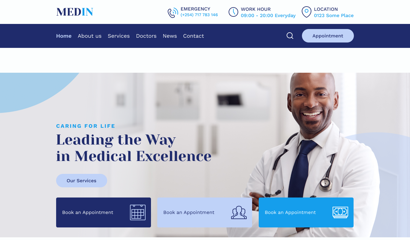 Nextcart Strategies - Digital Marketing Agency