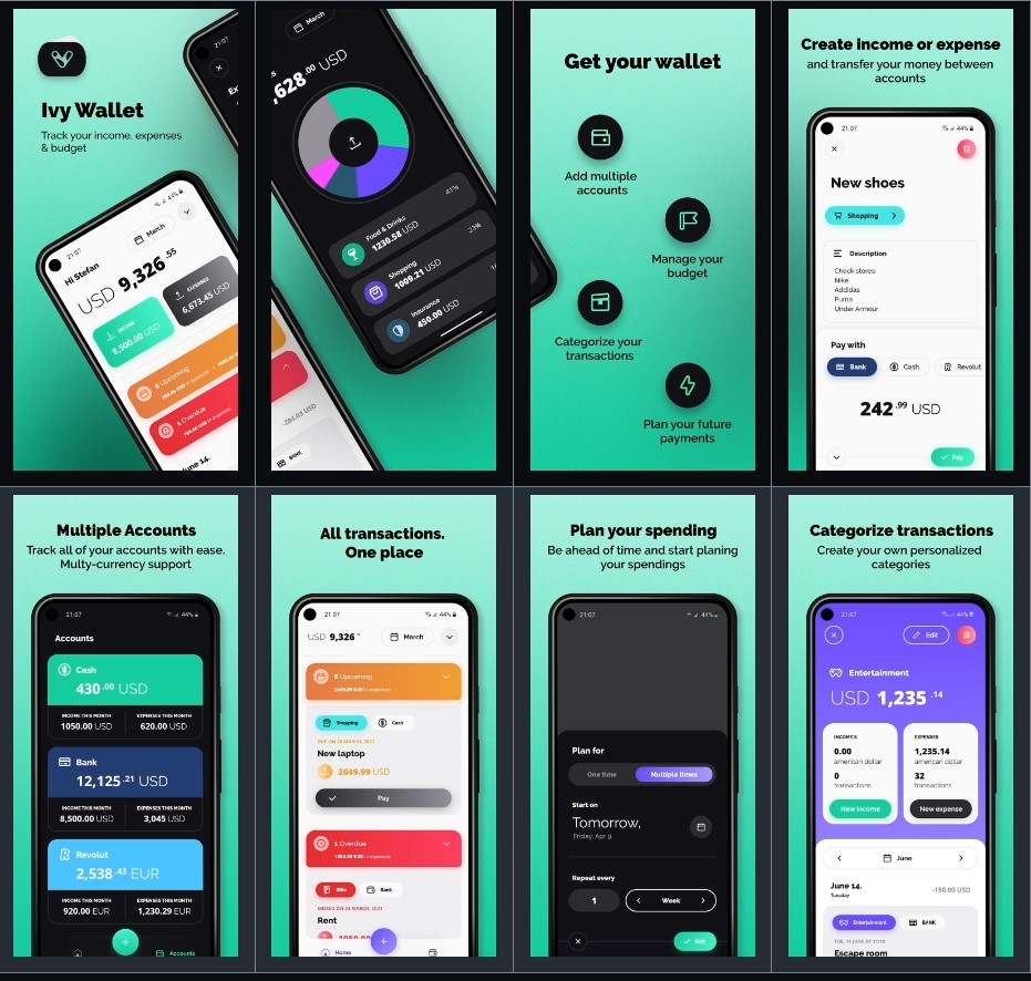 Nextcart Strategies - Digital Marketing Agency